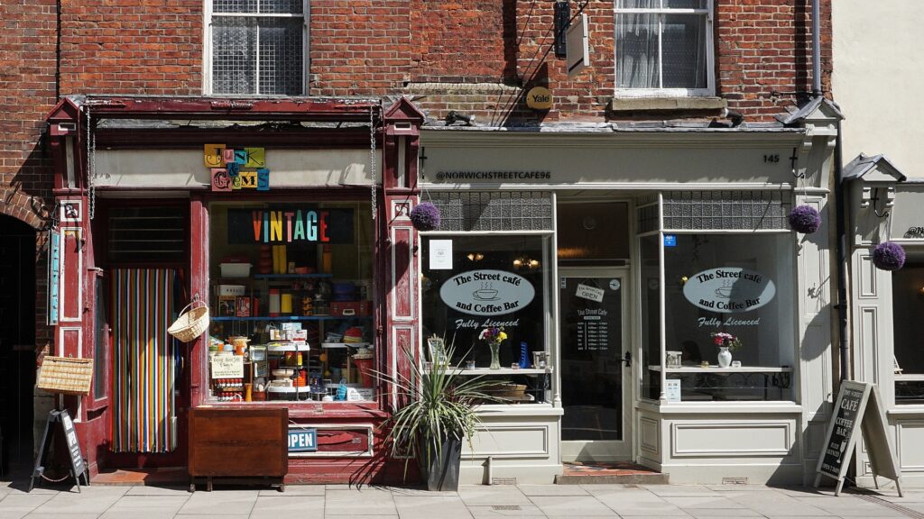 Une société peut-elle ouvrir plusieurs établissements à la même adresse ...